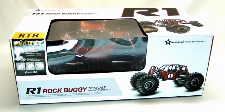 GMade_R1-Rock-Buggy_Box › RC-HeliCar