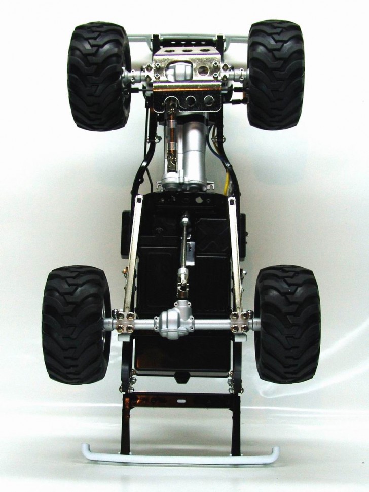 HG_P407_Chassis3 › RC-HeliCar