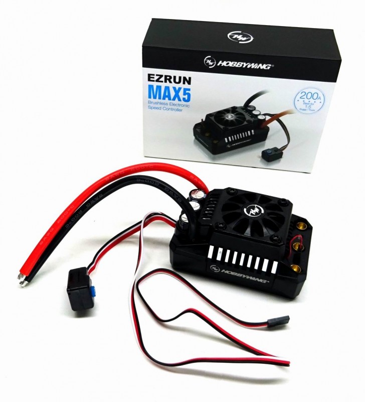 HobbyWing_Max5 › RC-HeliCar