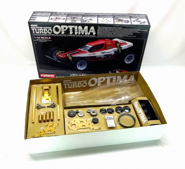 Kyosho_Turbo_Optima_Box_2 › RC-HeliCar