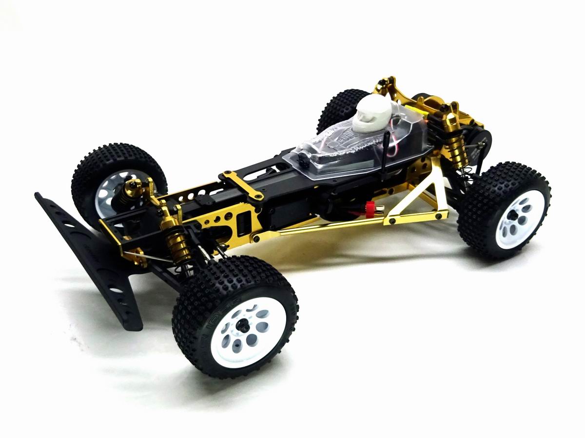 Kyosho_Turbo-Optima_Chassis_Seite › RC-HeliCar