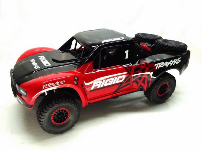 Traxxas_UDR_1 › RC-HeliCar