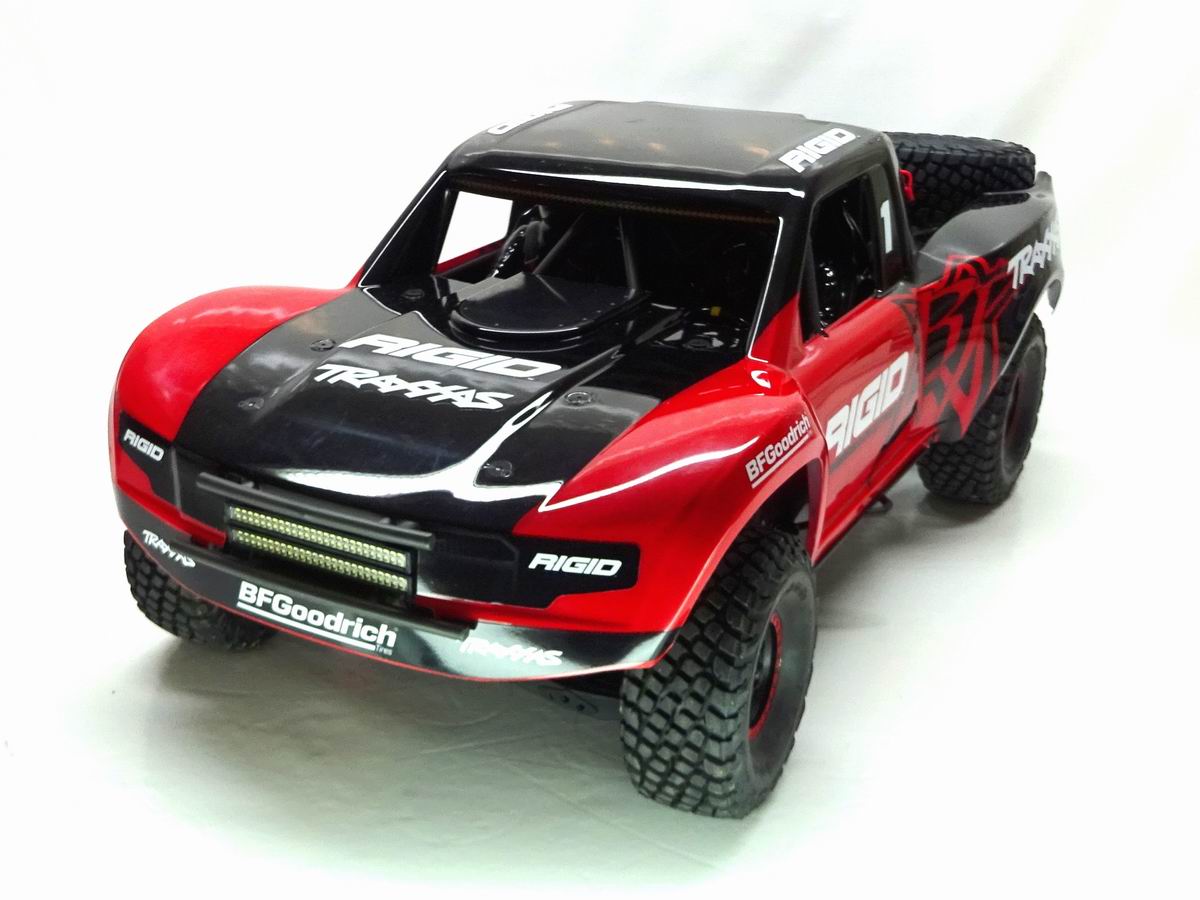 Traxxas_UDR_2 › RC-HeliCar